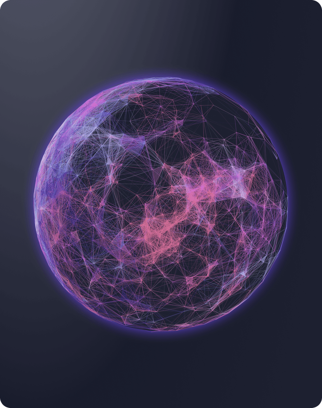 Decentralized Knowledge Graph: The core of verifiable Internet for AI