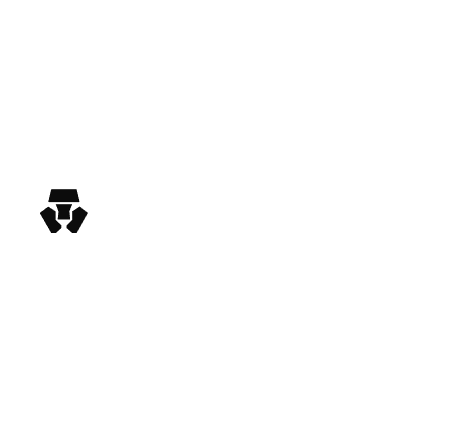 TRAC Token - OriginTrail
