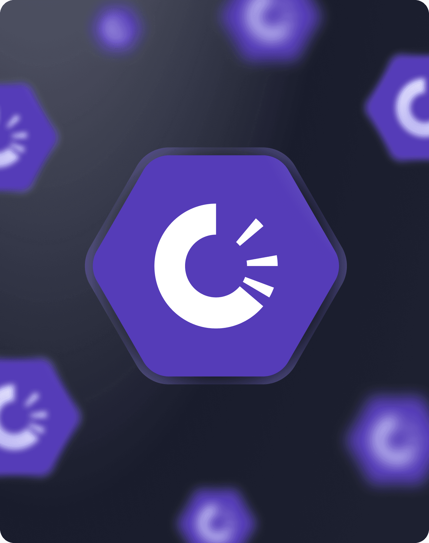 Understanding OriginTrail